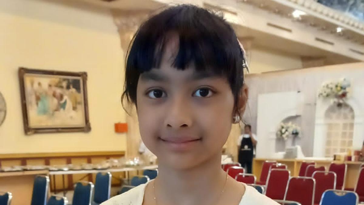Dealova Bahagia Sinetron Cinta Setelah Cinta Tembus 500 Episode, Begini ...