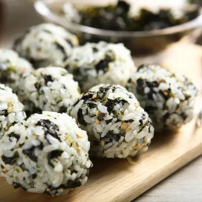 5 Resep Kue Wingko yang Cocok untuk Teman Ngeteh - Food Fimela.com