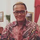 14 Tahun Berlalu, Ini 6 Potret Dulu Vs Kini Pemain Sitkom Awas Ada Sule ...