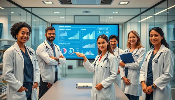 Inisiatif Adalah Kunci Sukses, Ini Panduan Lengkap Mengembangkan Sikap ...