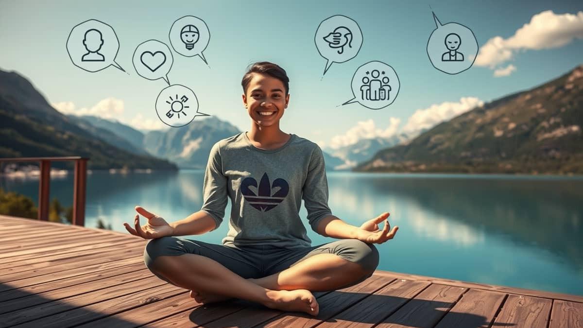 Arti Awareness: Pahami Konsep Kesadaran dan Penerapannya