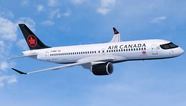 Nama 25 Nabi dan Rasul Secara Berurutan, Lengkap dengan Kisah serta ...