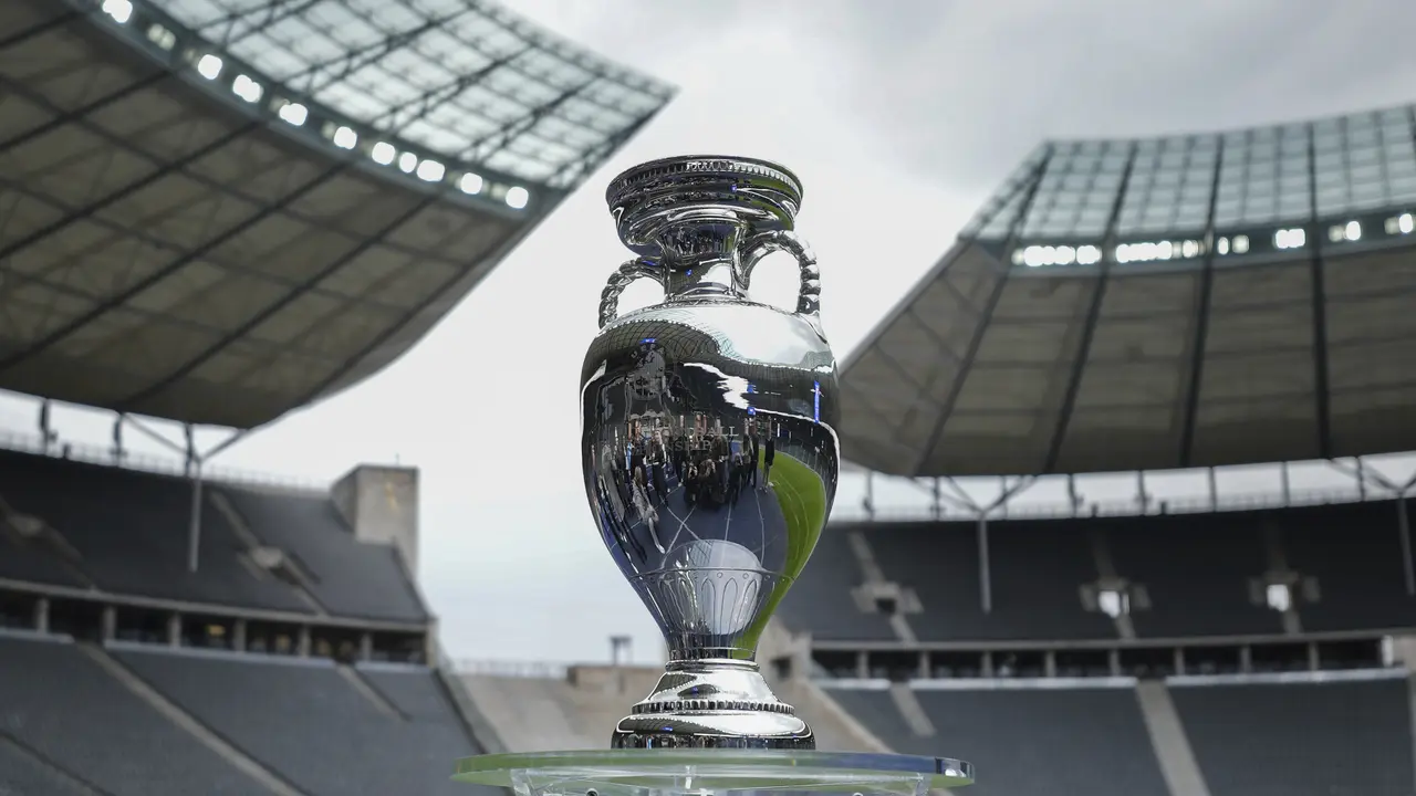Jadwal, Hasil, dan Klasemen Grup Euro 2024: Siapa Lolos ke Babak 16 Besar?
