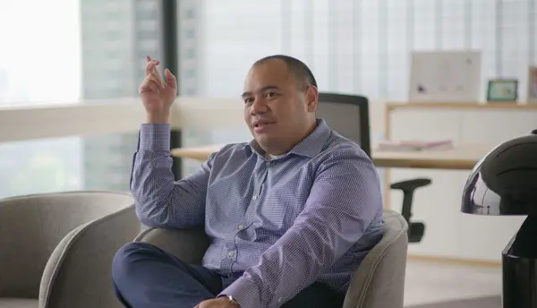 Sejarah Bank Fama yang Berganti Nama Jadi Superbank - Bisnis Liputan6.com