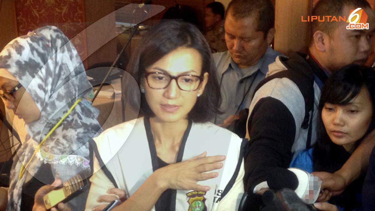 Foto Mesra dengan Raffi Ahmad, Wanda Hamidah: Ya, Begitulah - ShowBiz ...