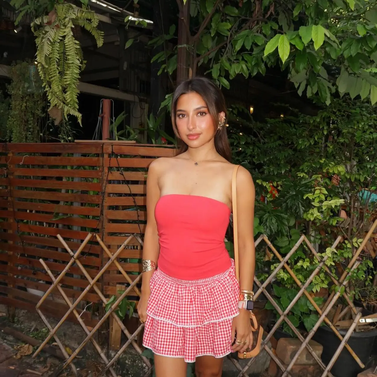 Jennifer Coppen Saat Ini Ogah Pacaran Lagi: Biarkan Gue Jadi Janda Hot ...