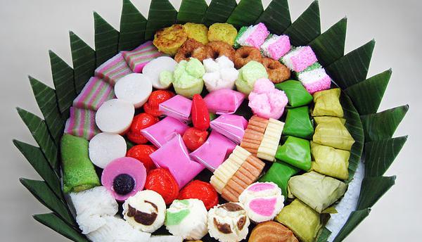 Kooptasi Adalah Bentuk Kerja Sama, Pahami Ciri-Ciri, Tujuan, dan Contohnya