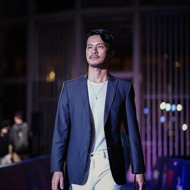 Morgan Oey Sambut Hangat Inovasi Berkonsep Human Centric, Bukti ...