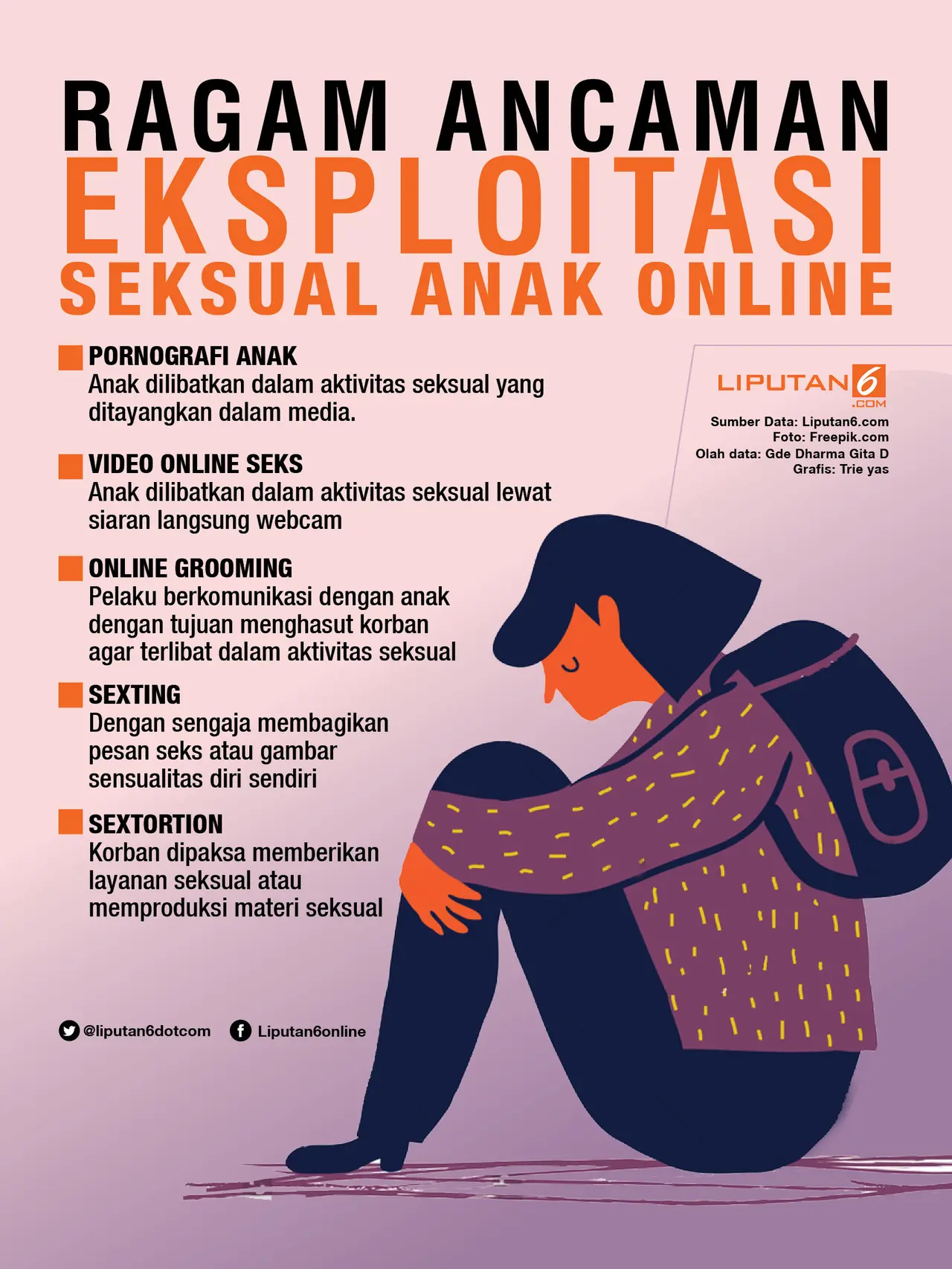 Choker Chanel Jimin BTS di Golden Disc Awards 2021 Sukses Curi ...