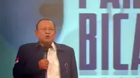 Berita Hadi Utomo Hari Ini - Kabar Terbaru Terkini | Liputan6.com