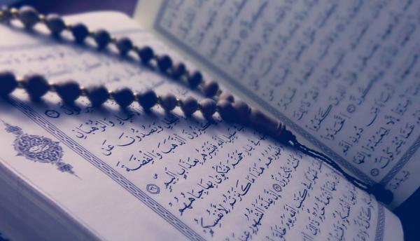 Jenis-Jenis Perbuatan Syirik Termasuk Dosa, Pahami Bahayanya dalam Islam