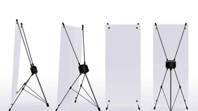 6 Jenis Banner Makanan dan Cara Membuatnya Agar Menarik Perhatian - Hot ...