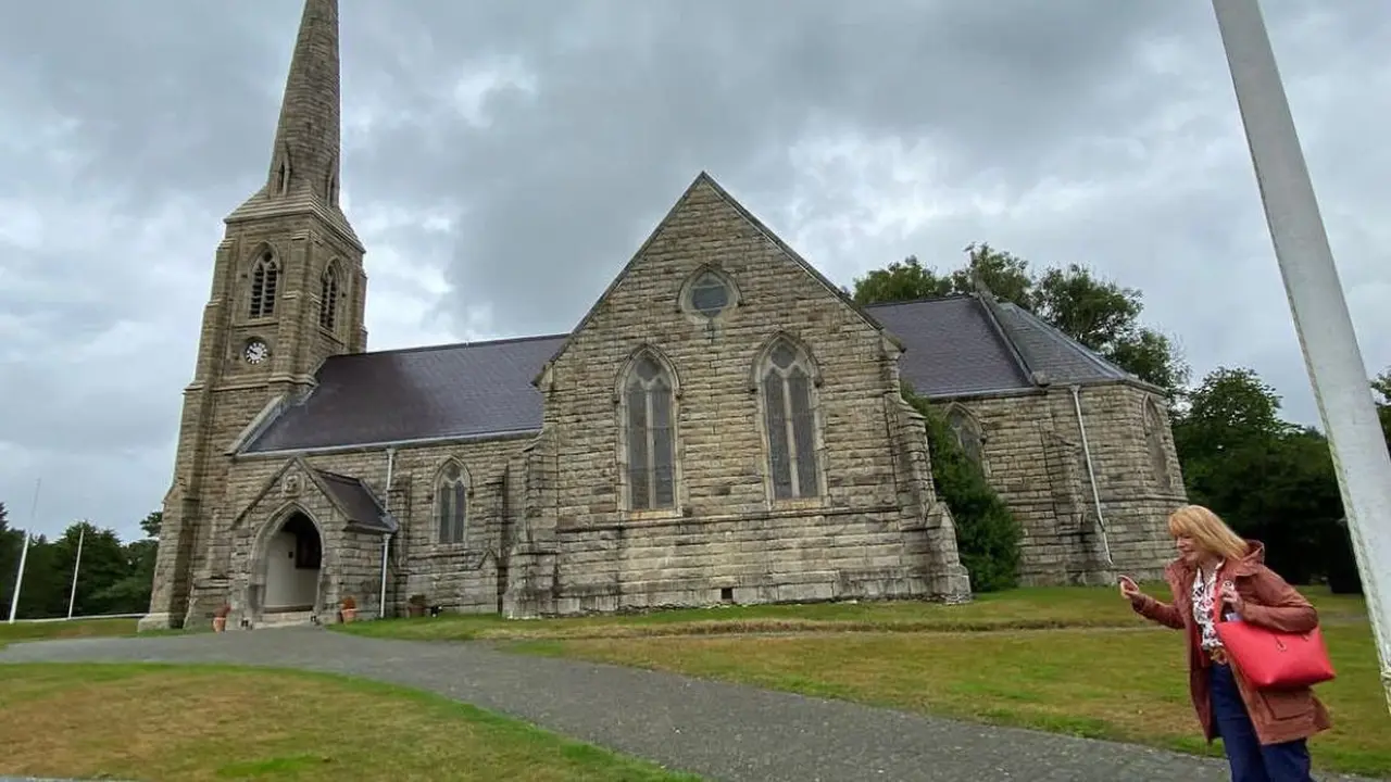 6 Fakta Menarik Pulau Man, Kepulauan Inggris Tempat Ajang Balap Motor ...