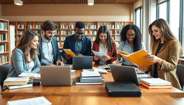 Apa Itu 5R di Tempat Kerja: Panduan Lengkap Implementasi dan Manfaatnya ...