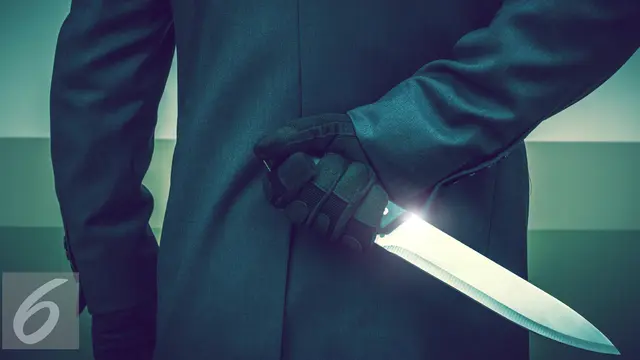 4 Fakta Terbaru Pembunuhan Satu Keluarga di Banten - News Liputan6.com