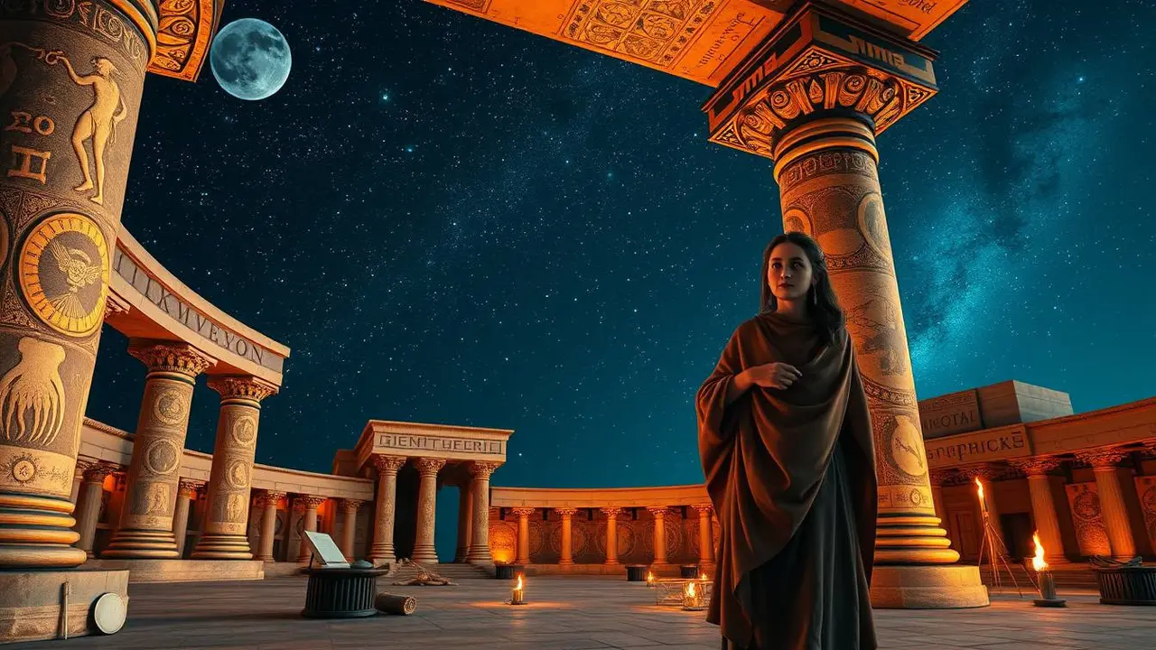 Mengenal Zodiak tanggal 9 bulan 9: Lengkap dengan Karakteristiknya ...