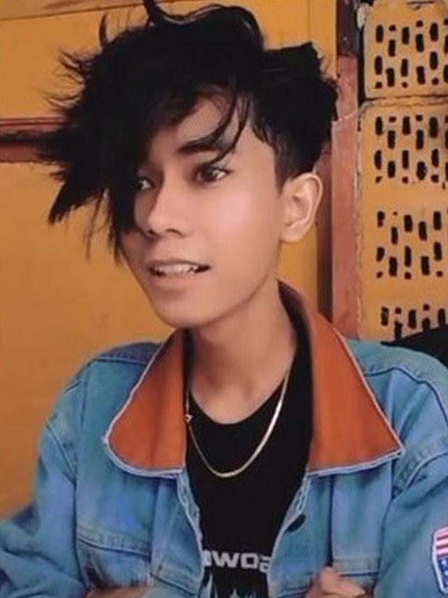 Termasuk Cepmek, 6 Gaya Rambut Nyeleneh Ini Enggak Habis Pikir - Hot ...