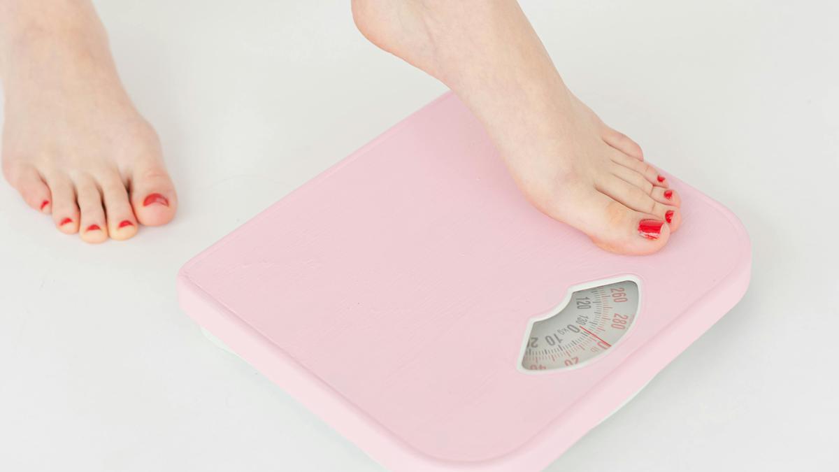 Bukan Hanya Berat Badan, Ini 5 Tanda Anda Masih Sehat Walau BMI Tinggi