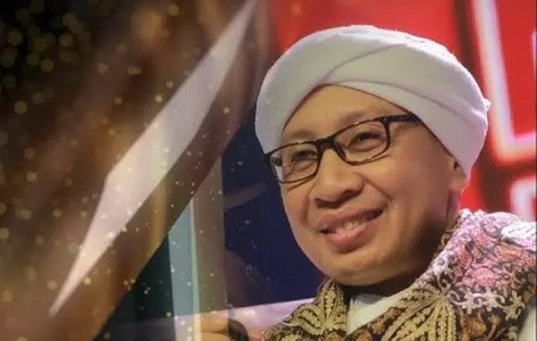 Jamet adalah Kata Gaul, Ketahui Arti dan Asal Usulnya - Hot Liputan6.com