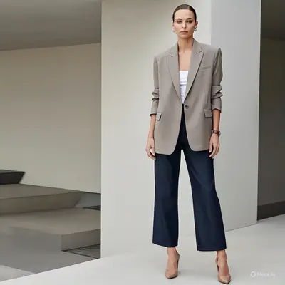 Tampil Beda dan Berani, 6 Inspirasi Model Rambut Botak untuk Pria Keren ...