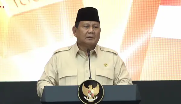 Di Hari Kemerdekaan, BRI Resmikan Menara BRILiaN Berkonsep Green ...