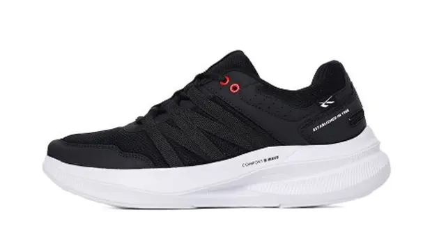 10 Merk Sepatu Running Buatan Lokal Terbaik 2026, Nyaman Digunakan