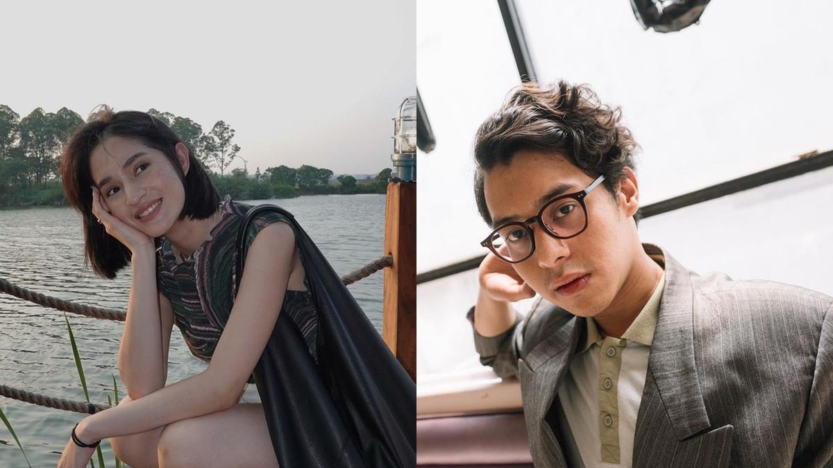 7 Potret Kehidupan Jeanneta Sanfadelia Mantan Istri Ardhito Pramono, Didoakan Rujuk - Hot ...