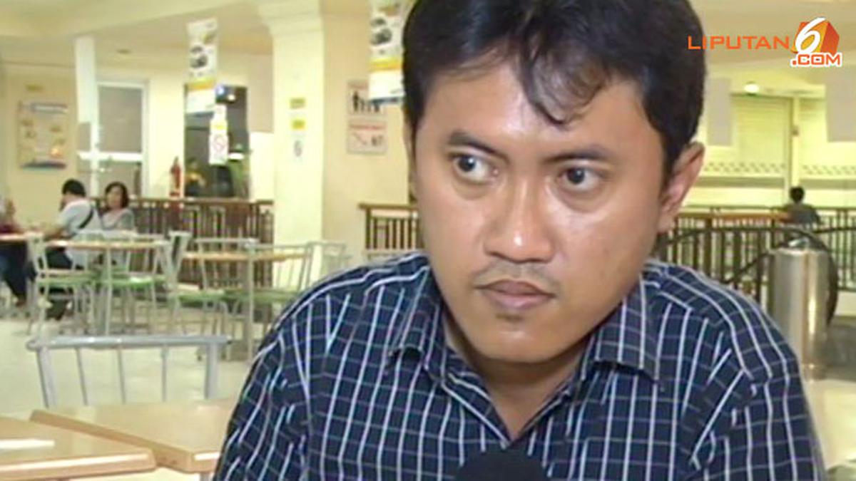 Arya Wiguna Dapat Restu Ibu Nikahi Indah Sari? - ShowBiz Liputan6.com