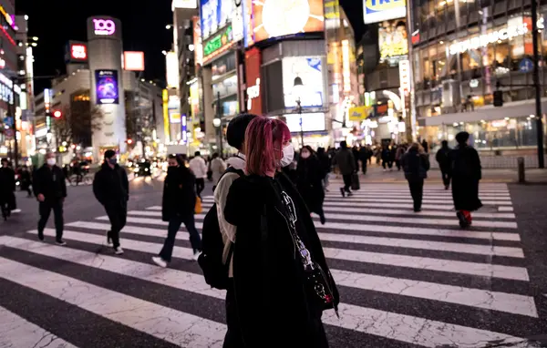 Revitalisasi Halte Transjakarta Cawang Central Capai 70 Persen ...