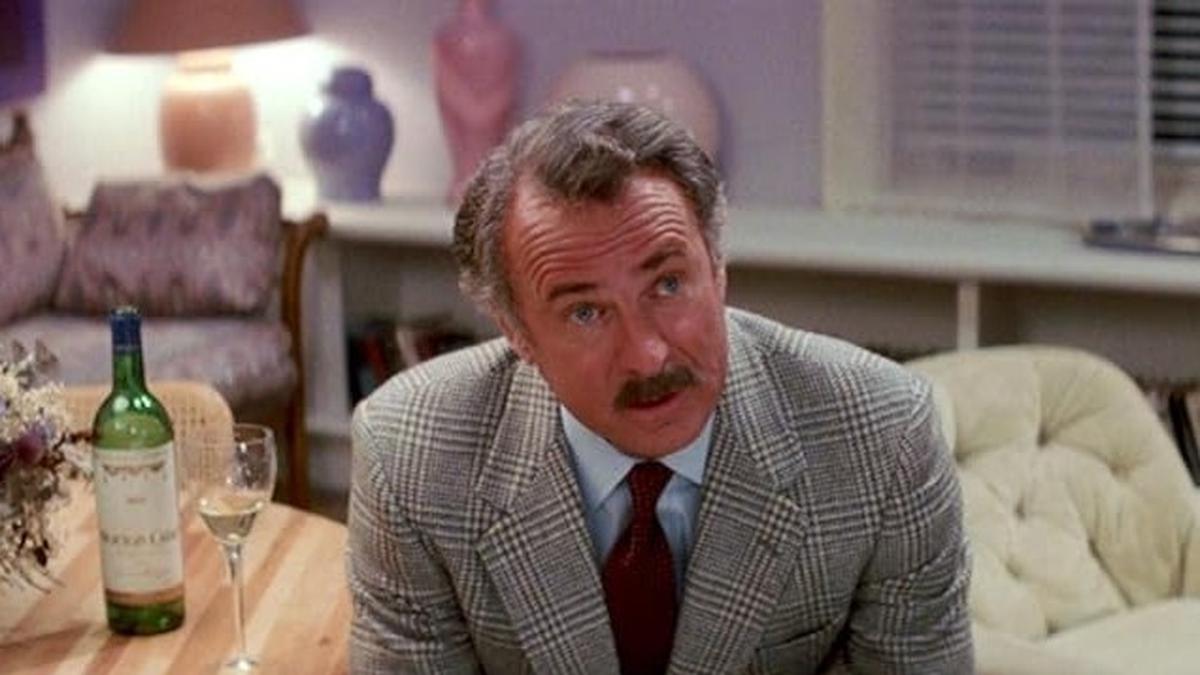 Remembering Dabney Coleman: The 5 Must-Watch Movies and TV Shows of His ...