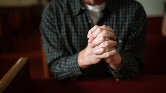 Religius adalah Sifat Keagamaan, Fungsi dan Dimensinya - Hot Liputan6.com