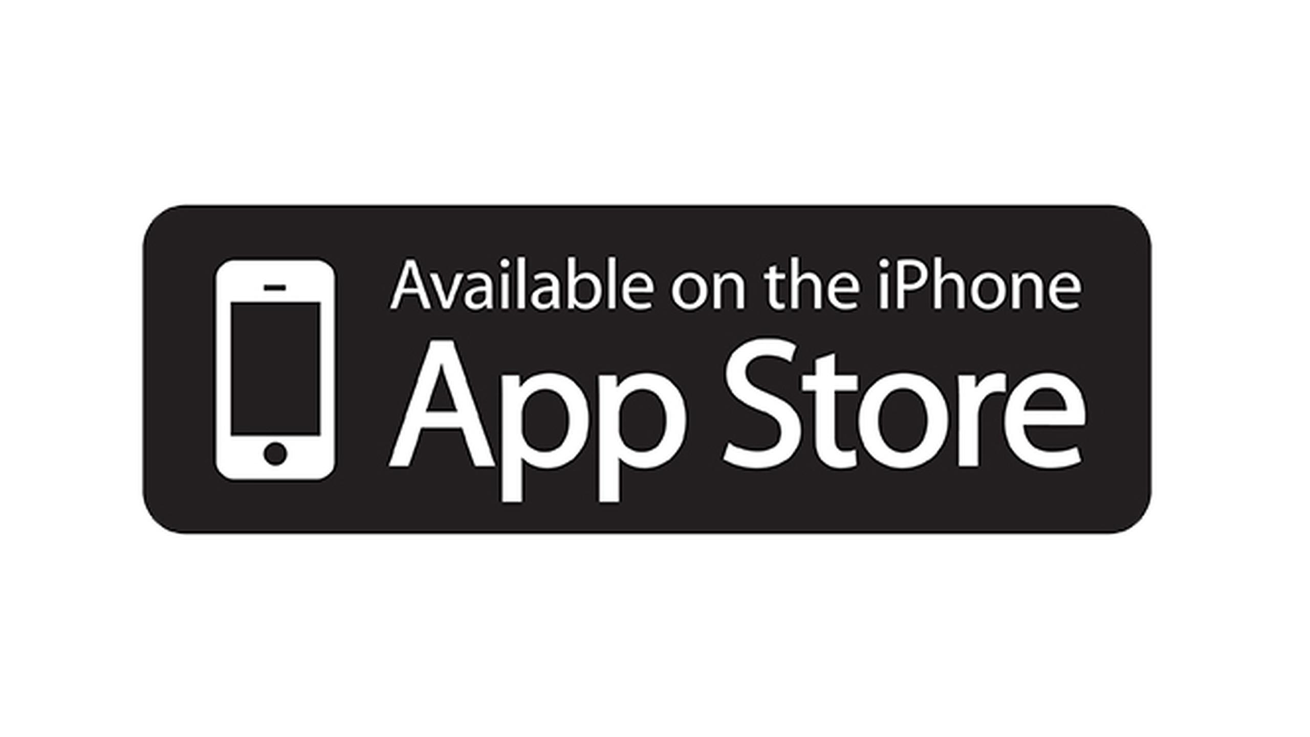 Cek di Sini, Daftar Aplikasi Terbaik iPhone dan Mac di App Store Awards ...