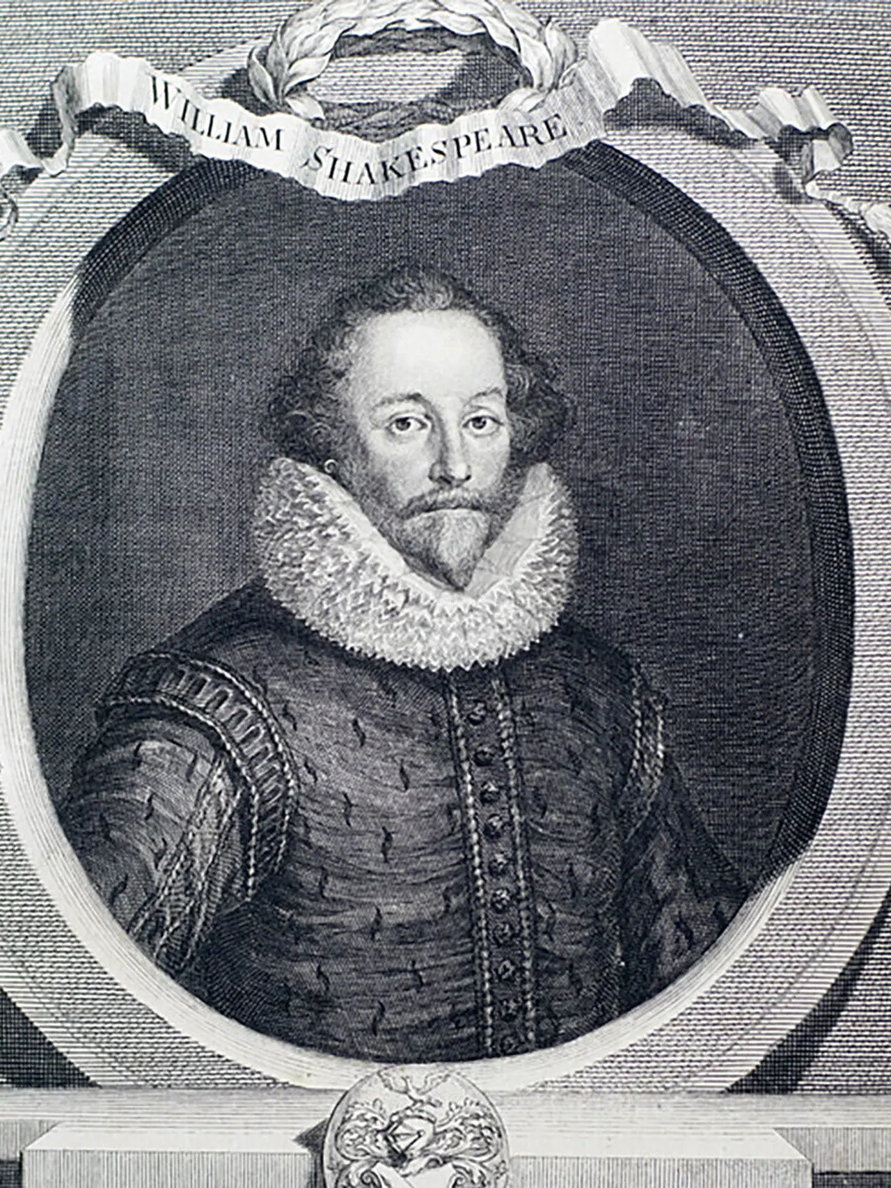 Sejarah Penggunaan Dasi Ternyata Diawali dari Militer China - Citizen6 ...