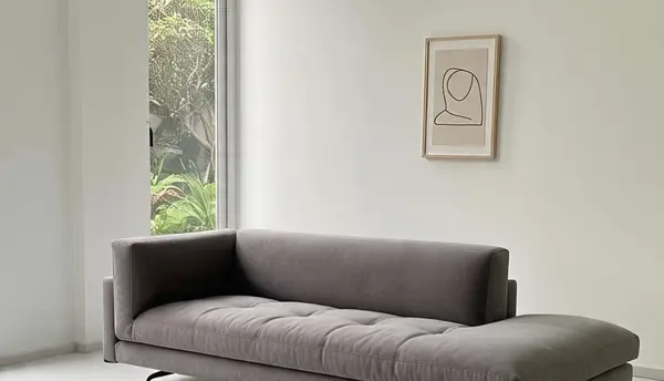 7 Meme Semangat Kerja Ini Kocak, Bikin Senyum Sendiri - Hot Liputan6.com