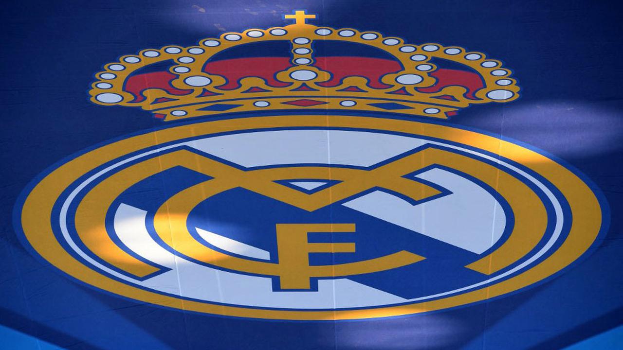 Intip 10 Klub Sepak Bola Paling Berharga di Dunia versi Forbes