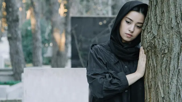 40 Kata-Kata Bijak untuk Diri Sendiri Seputar Jangan Sesali Masa Lalu ...