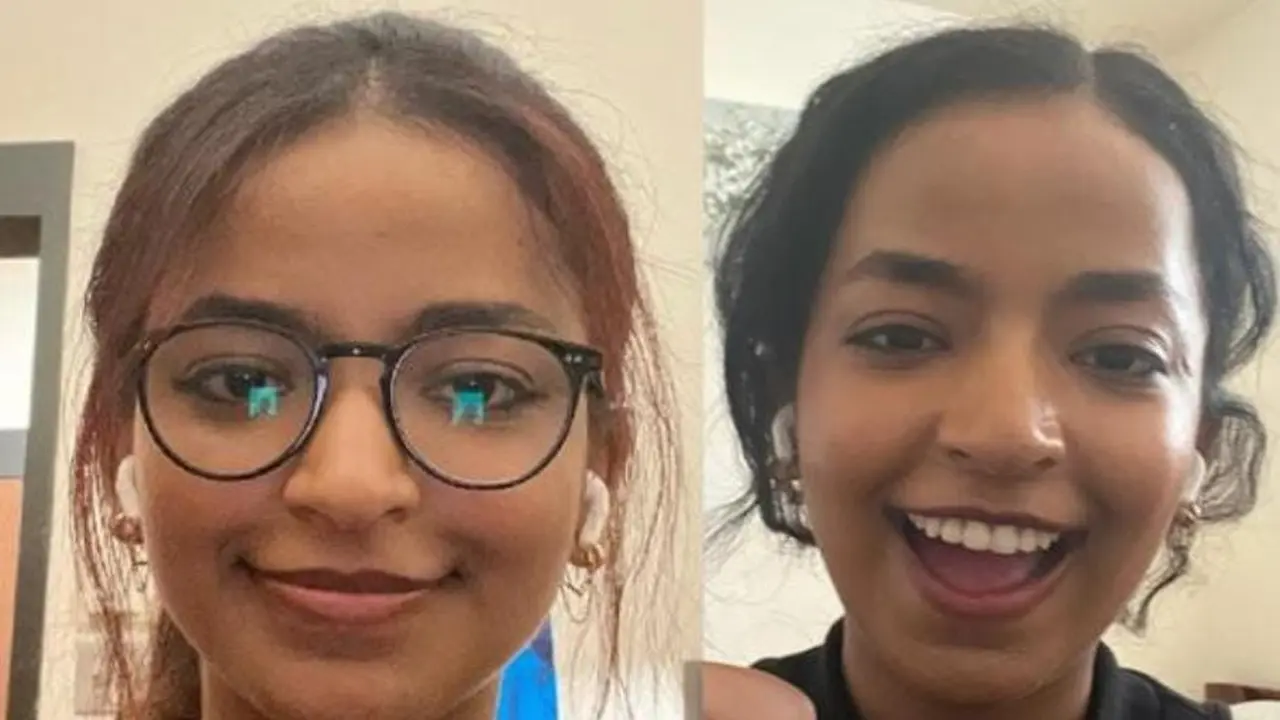 Kisah Heroik Gadis Cilik Selamatkan 2 Adik Usai Kecelakaan Mobil Yang