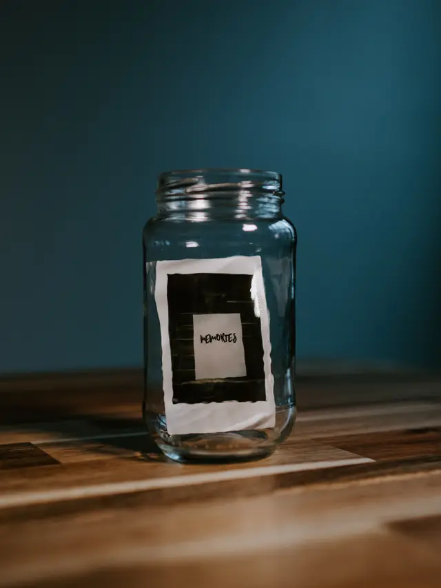 40 Kata-Kata Mutiara Bijak tentang Kenangan, Menusuk Ruang Hati - Ragam ...