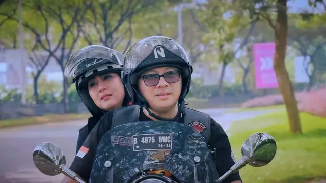 Lagu Menyesal Ciptaan Komposer Kawakan Ryan Kyoto Dinyanyikan Desya dan ...