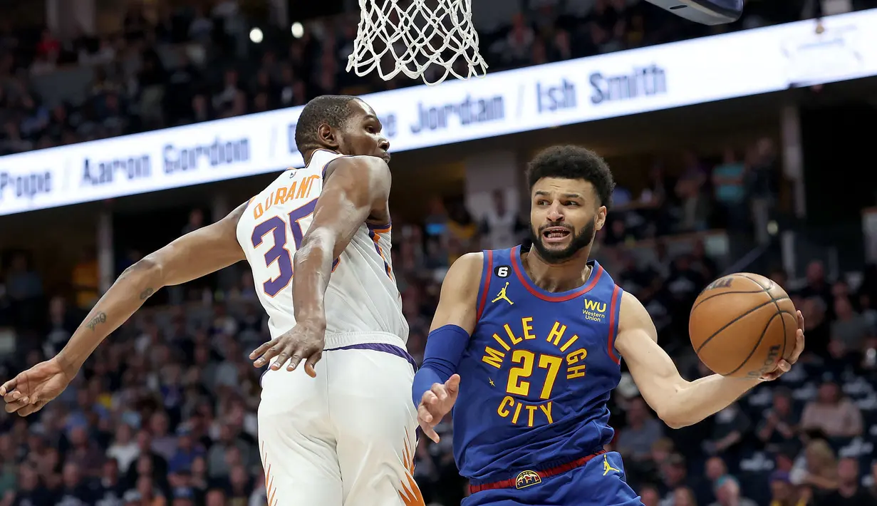 Foto: 8 Bintang yang Berpotensi Main di Indonesia saat Piala Dunia ...