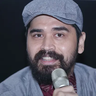 Berita Artis, Kabar Selebriti, Musik & Film Terbaru | Fimela.com