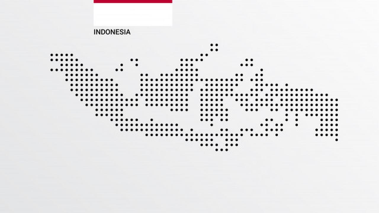 Region adalah Bagian dari Wilayah yang Luas, Kenali Penggunaannya di ...