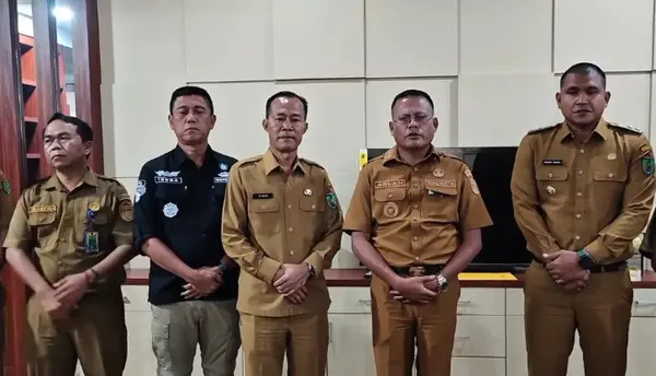 Polisi Kantongi Bukti Baru Kasus Video Syur Audrey Davis Anak David ...