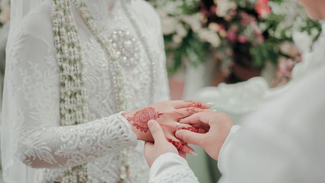 Mahar Pernikahan Menurut Ulama: Hukum, Nilai, dan Contoh Praktisnya