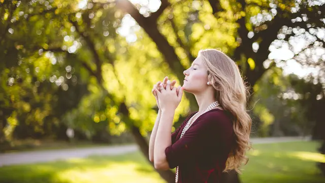 35 Kata-Kata Ucapan Cepat Sembuh untuk Pacar, Harapan agar Cepat Pulih ...