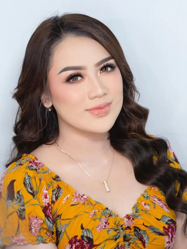 Single Perdana Jadi Soundtrack Sinetron, Aurel Oktavia Percaya Diri Meluncurkan Lagu Terbaru ...