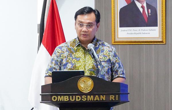 Berita erie suzan Hari Ini - Kabar Terbaru Terkini | Liputan6.com
