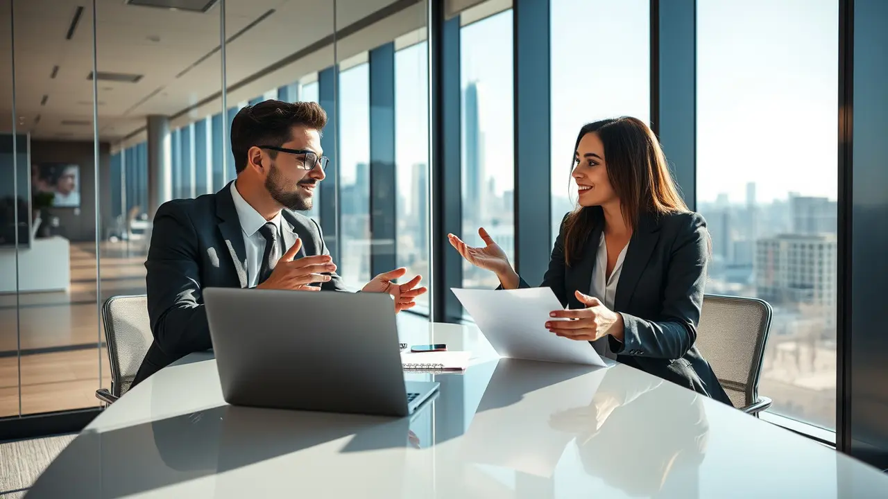 Memahami Arti Partner dalam Berbagai Konteks Hubungan, Mulai dari ...