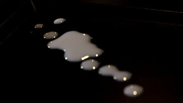 Cek Kebenaran Tentang Sperma Encer dari Ahlinya - Health Liputan6.com