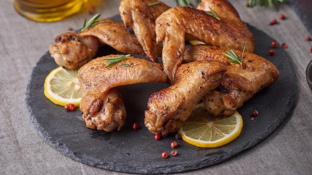 14 Rekomendasi Tempat Makan Ayam Goreng di Bandung Terbaru 2025 yang ...